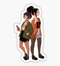 Jirou: Gifts & Merchandise | Redbubble