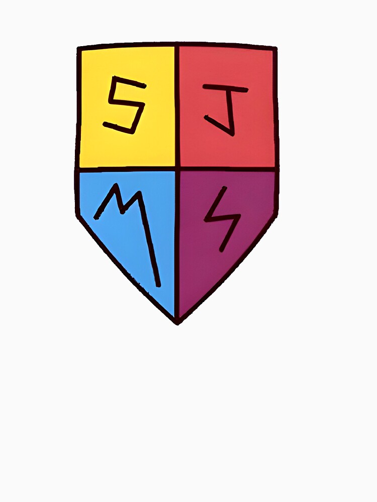 "amphibia logo" Essential T-Shirt for Sale by WaldemaEder | Redbubble