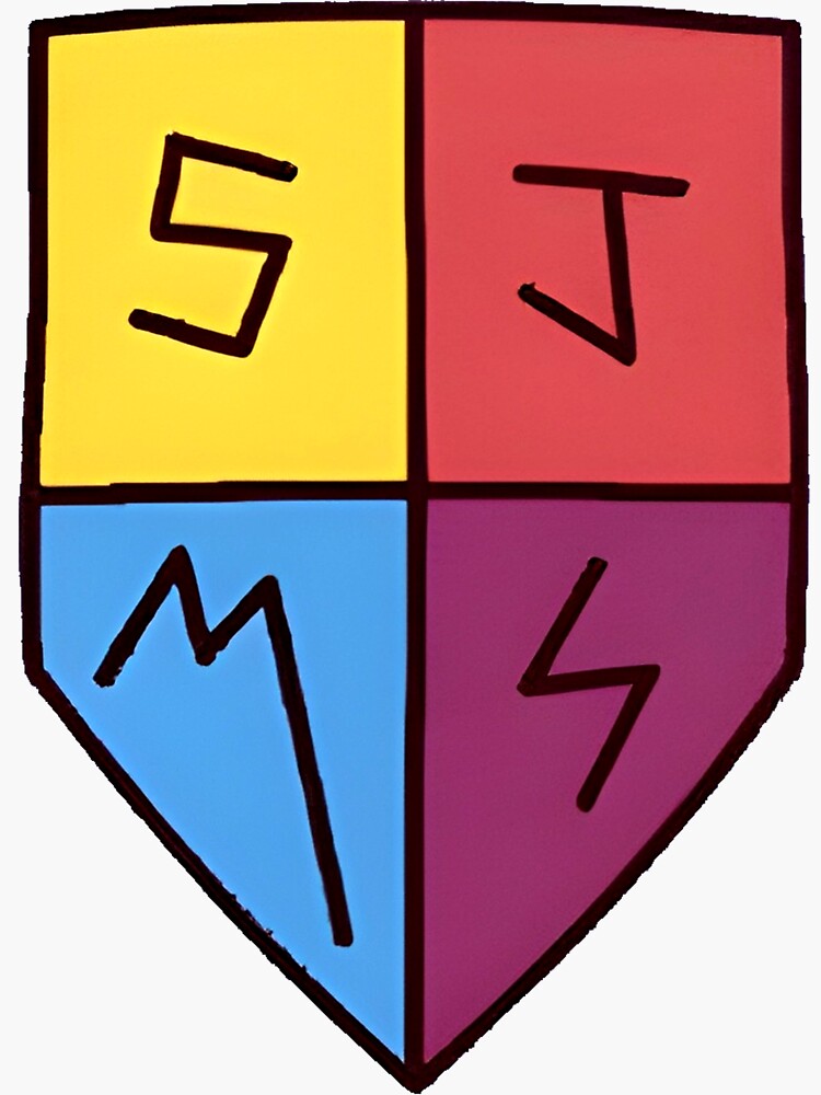 "amphibia logo" Sticker for Sale by WaldemaEder | Redbubble