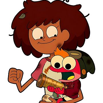 "amphibia hop pop" Essential T-Shirt for Sale by WaldemaEder | Redbubble
