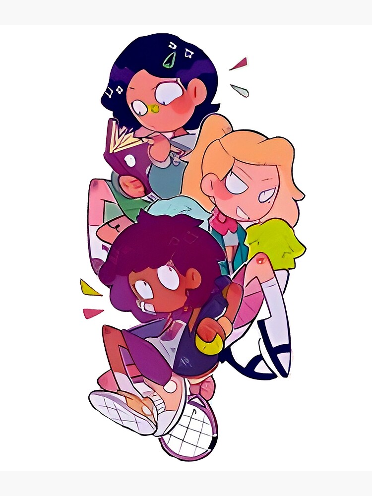 "amphibia plantar family" Art Print for Sale by WaldemaEder | Redbubble