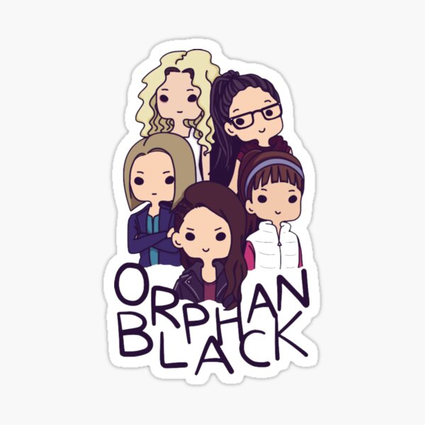 Mr Dna Stickers | Redbubble