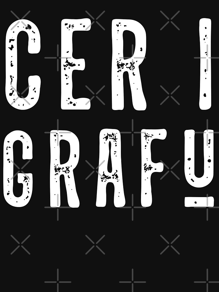 "Cer i Grafu, Welsh Slang, Wales Dialect, Cymru" Essential T-Shirt for ...