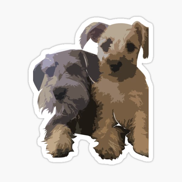 "PetS" Sticker for Sale by amartinezart | Redbubble