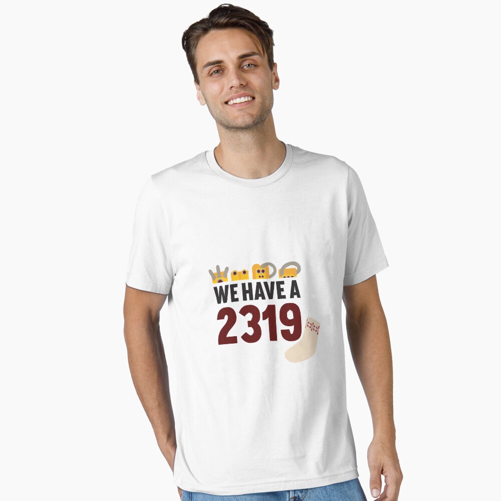 "2319 Monster Inc " Poster for Sale by CodyAlexande | Redbubble