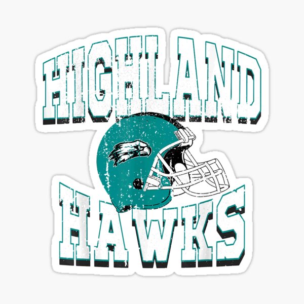 "HHS 2022" Sticker for Sale by CiraEmcira | Redbubble