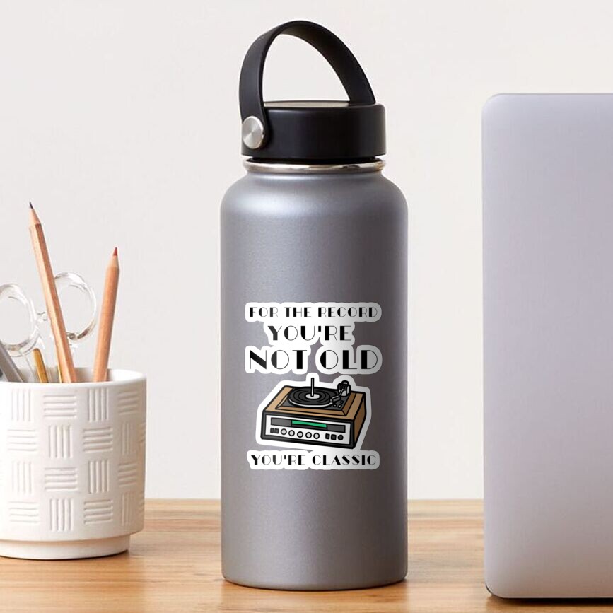 "Vinyl Record Puns | Gift For Vinyl Record Lover | National Vinyl ...