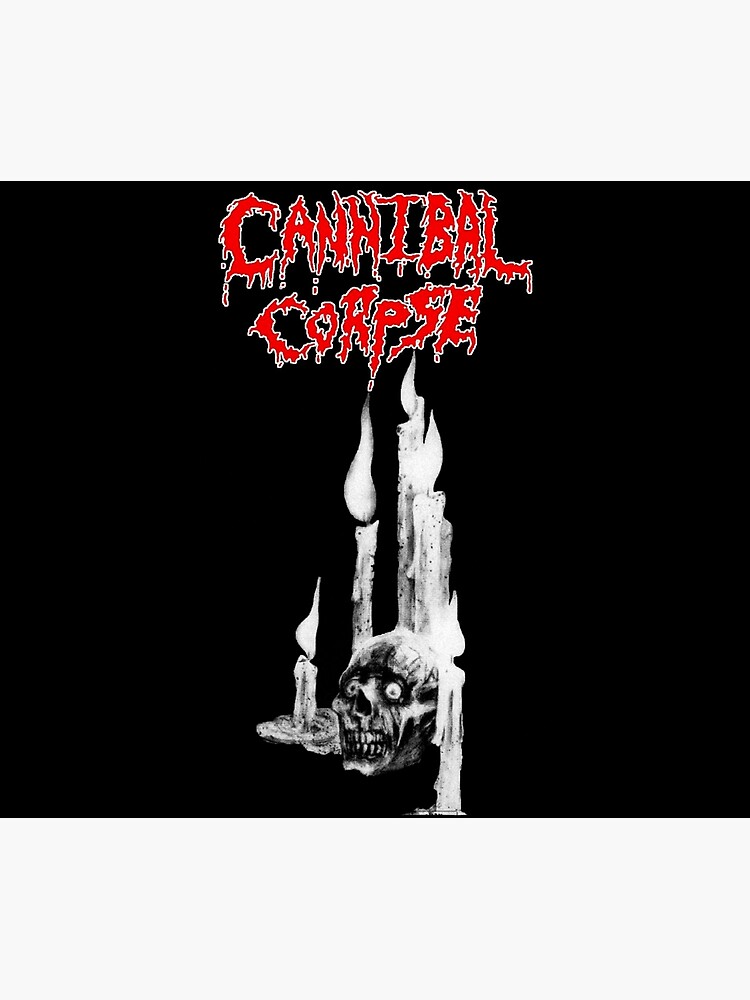 "cannibal" Poster for Sale by ayasenori | Redbubble