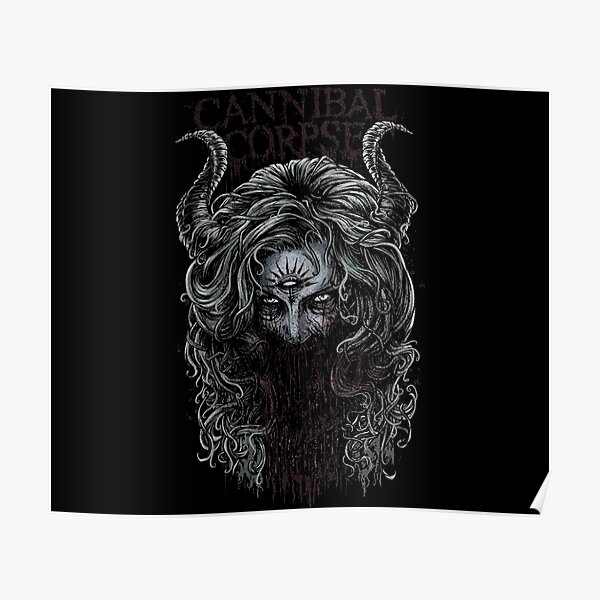 "corpse" Poster for Sale by ayasenori | Redbubble