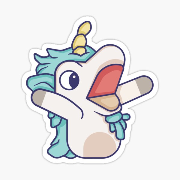 "Why Should I Care Unicorse Blue Dog Shirt, Bandit Dad Shirt, Funny ...