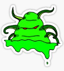 Slime: Stickers | Redbubble