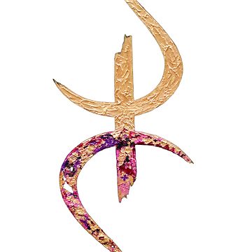 "Tamazight Logo hoodie" Photographic Print for Sale by Fox-printing ...