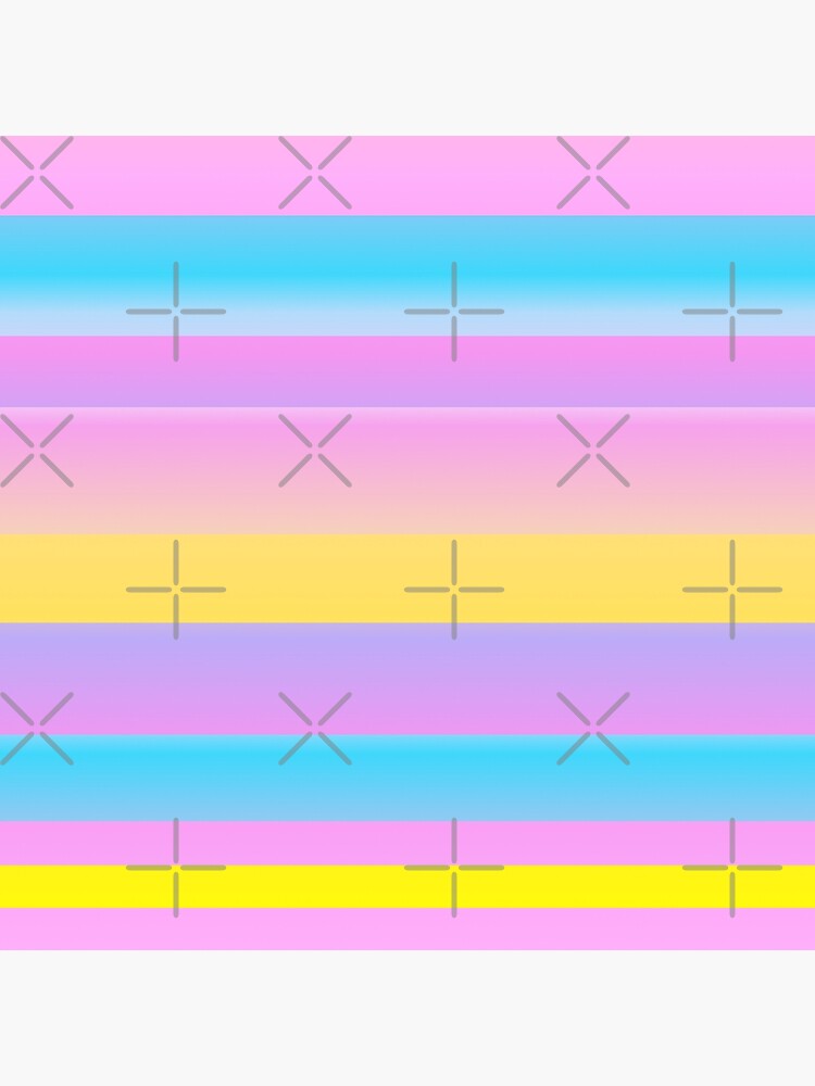 "Lilac turquoise color palette | Lilac turquoise yellow color ...