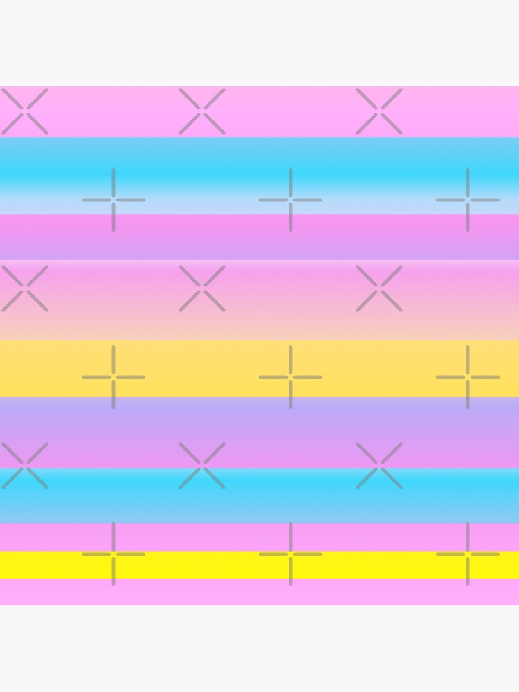 "Lilac turquoise color palette | Lilac turquoise yellow color ...