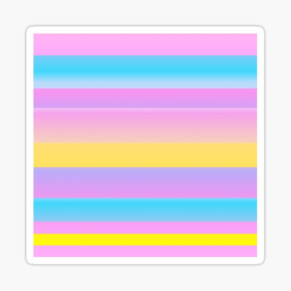 "Lilac turquoise color palette | Lilac turquoise yellow color ...