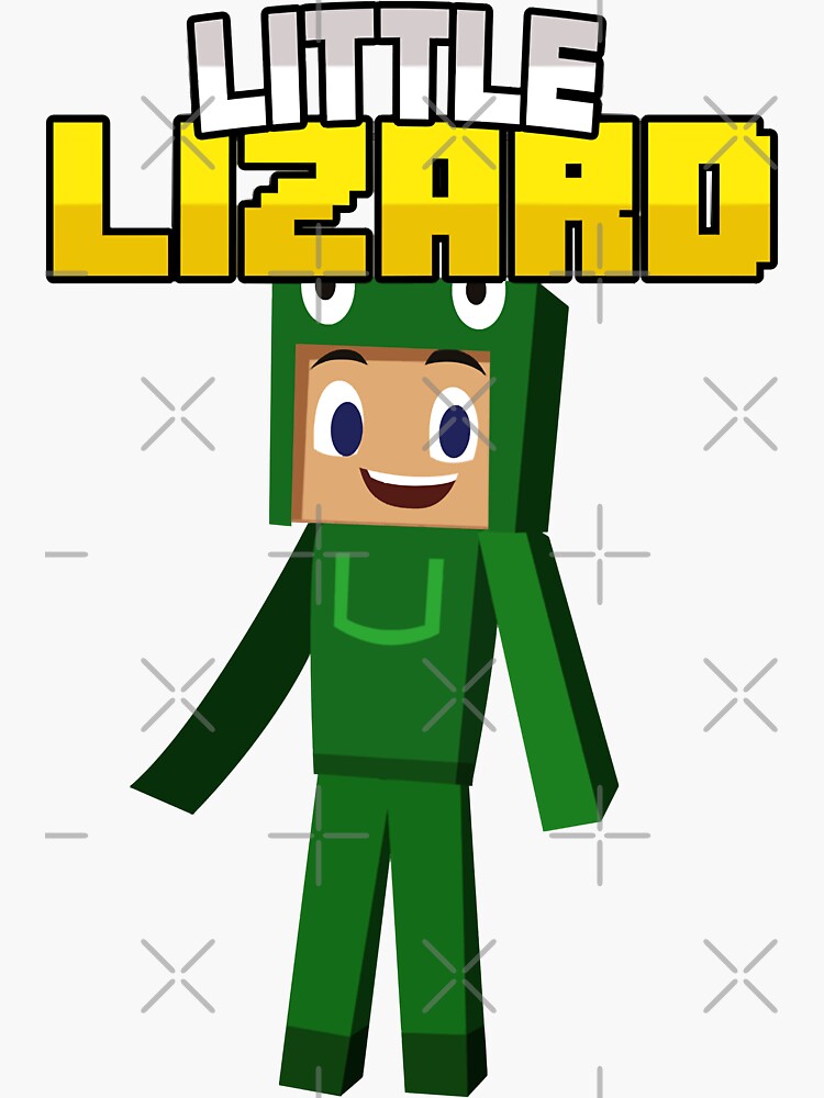 "Great Rewards Minecraft Gift For Movie Fans" Sticker for Sale by ...