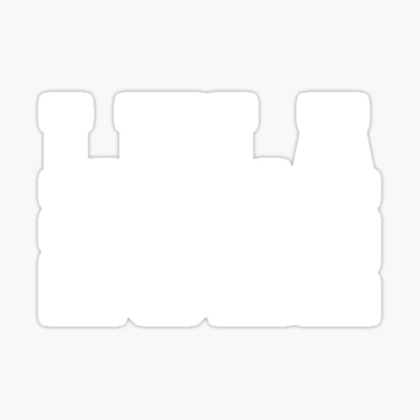 "Lula 2022, Lula Presidente 22" Sticker for Sale by rachimariposa ...