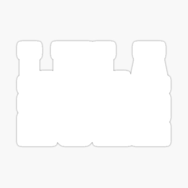 "Lula Estrela, Lula Presidente 22" Sticker for Sale by rachimariposa ...