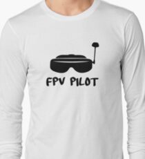 Fpv: T-Shirts | Redbubble