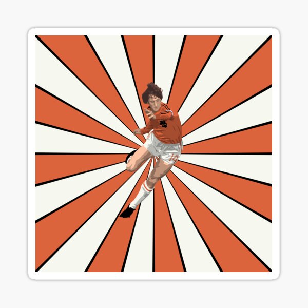 "The Flying Dutchman (Show Your Colours)" Sticker for Sale by dpa ...