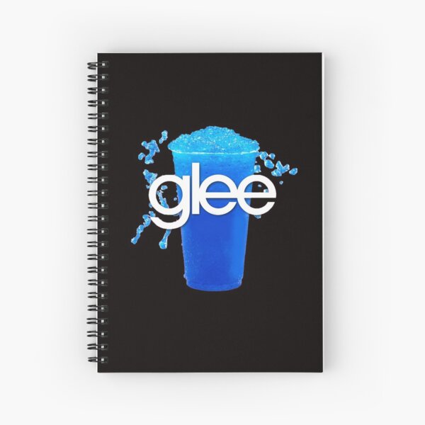 Glee Merch & Gifts for Sale | Redbubble