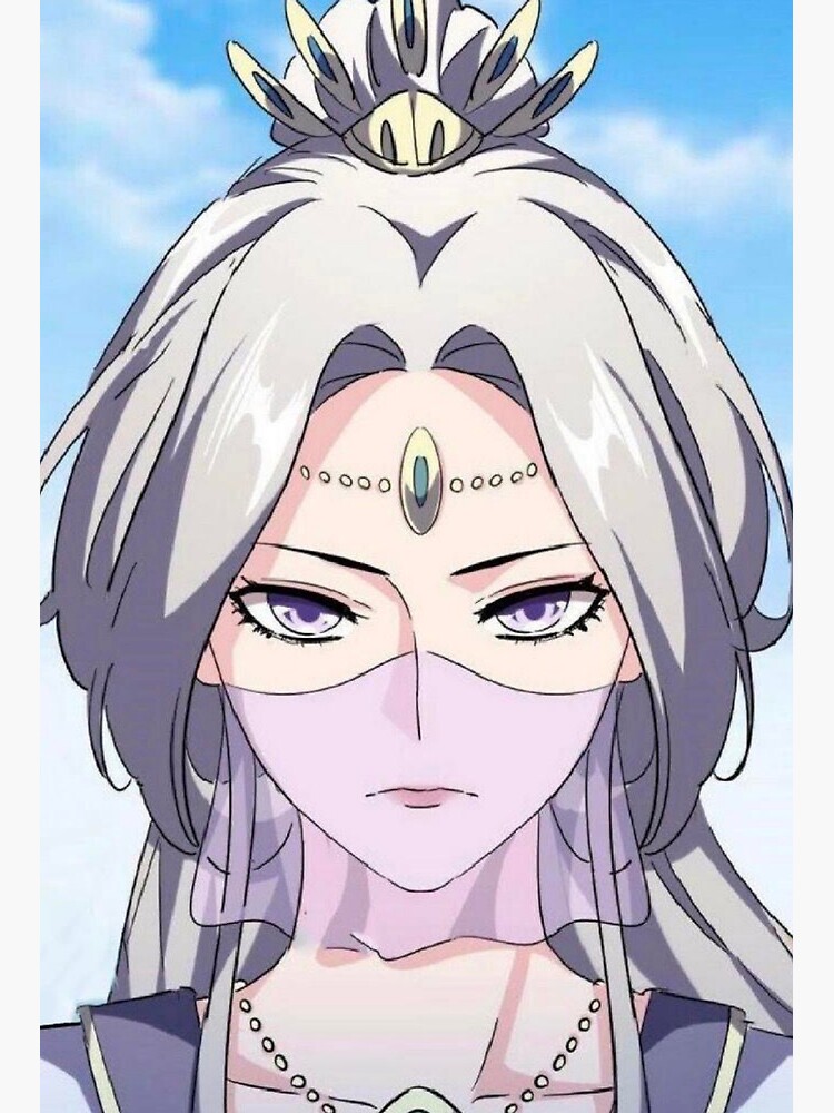 Yoojin Han's Instagram, Twitter & Facebook on IDCrawl