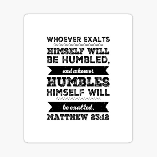 God-Inspiration Shop | Redbubble