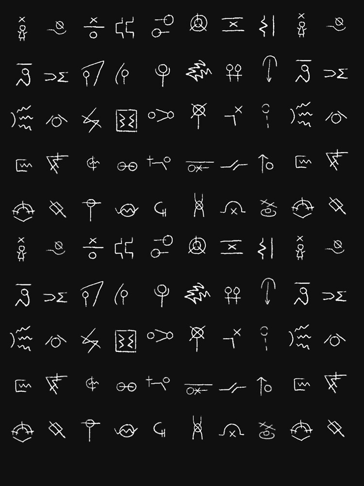 "scp mtf - scp mobile task forces - scp wiki - nine tailed fox scp" T ...