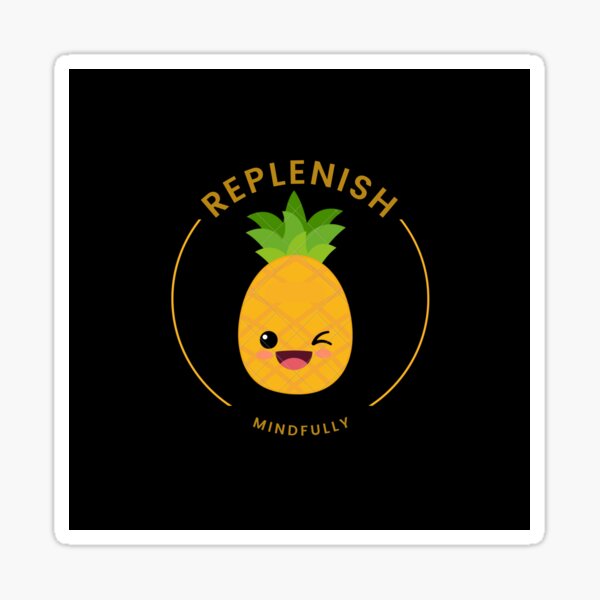 Mindfully Gifts & Merchandise for Sale | Redbubble