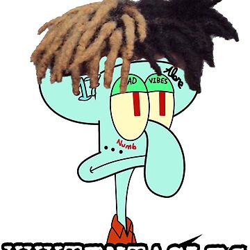 "XXXTENTACLES" Lightweight Hoodie for Sale by Technomancer99 | Redbubble