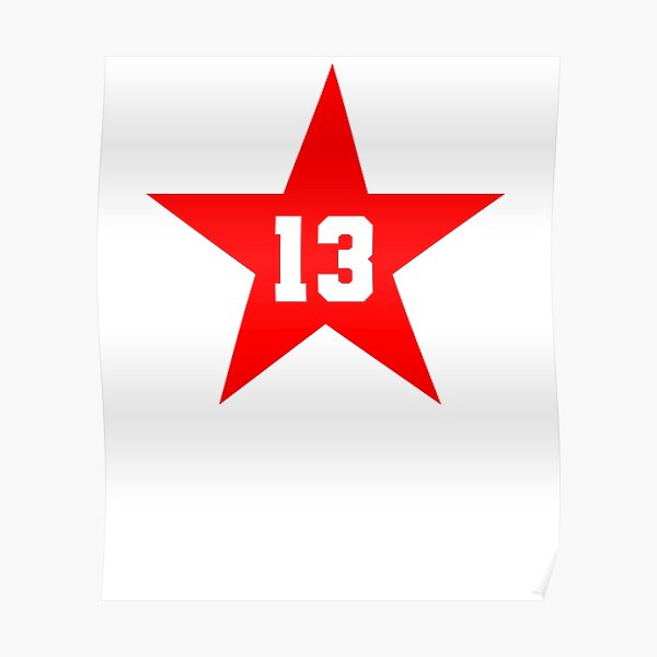 "lula presidente 2022, lula estrela pt" Poster for Sale by ...