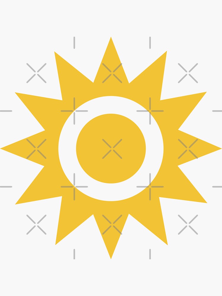 "Gloomhaven Sunkeeper Class - Board Game Inspired Graphic - Tabletop ...