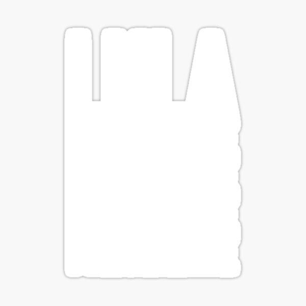 "Lula Para Presidente 2022, Lula 22" Sticker for Sale by rachimariposa ...