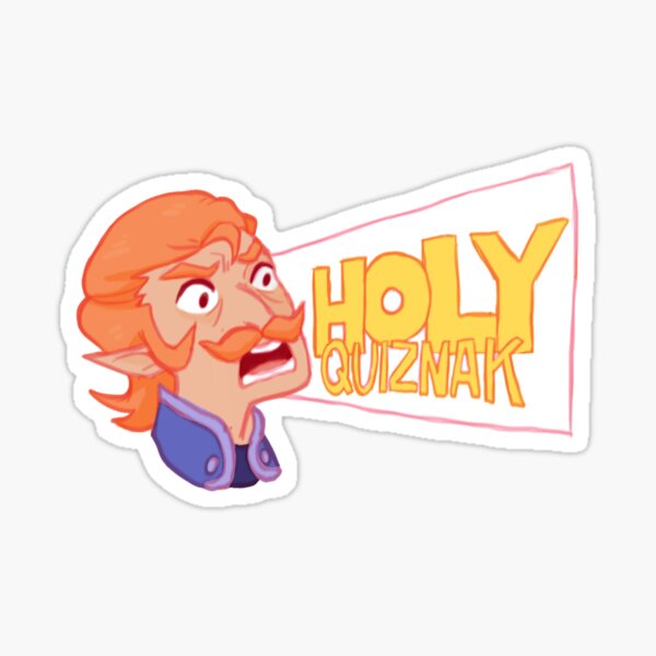 Voltron Merch & Gifts for Sale | Redbubble