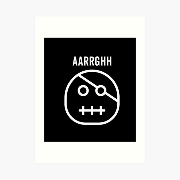 "Minimalist Pirate Icon, Stick Figure Pirate, Line Art, Pirate Costume ...