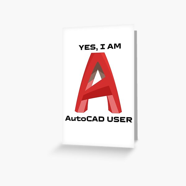 "AUTOCAD PROFISSIONAL , NEW AUTOCAD DESIGN , T shirt Autocad design ...