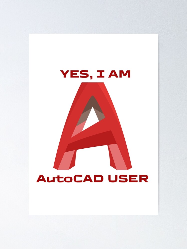 "AUTOCAD PROFISSIONAL , NEW AUTOCAD DESIGN , T shirt Autocad design ...
