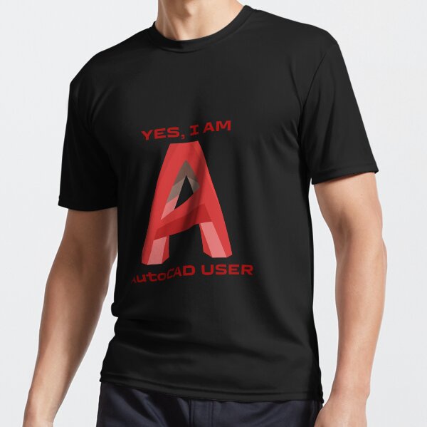 "AUTOCAD PROFISSIONAL , NEW AUTOCAD DESIGN , T shirt Autocad design ...