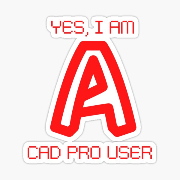 "AUTOCAD PROFISSIONAL USER, NEW AUTOCAD DESIGN , T shirt Autocad design ...