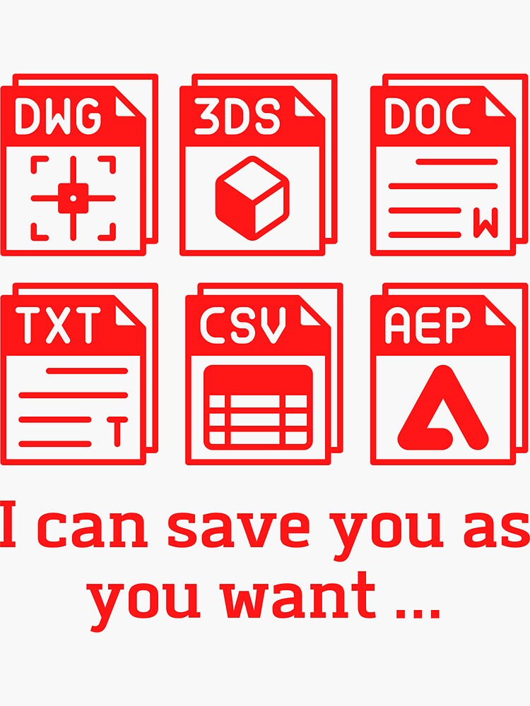 "SAVE HER , FUNNY SHRT FOR DESIGNERS, NEW AUTOCAD DESIGN , T shirt ...