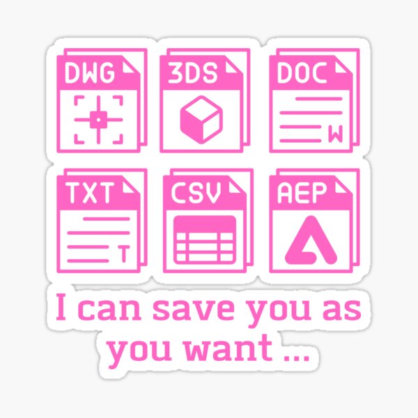 "SAVE HER , FUNNY SHRT FOR DESIGNERS, NEW AUTOCAD DESIGN , T shirt ...