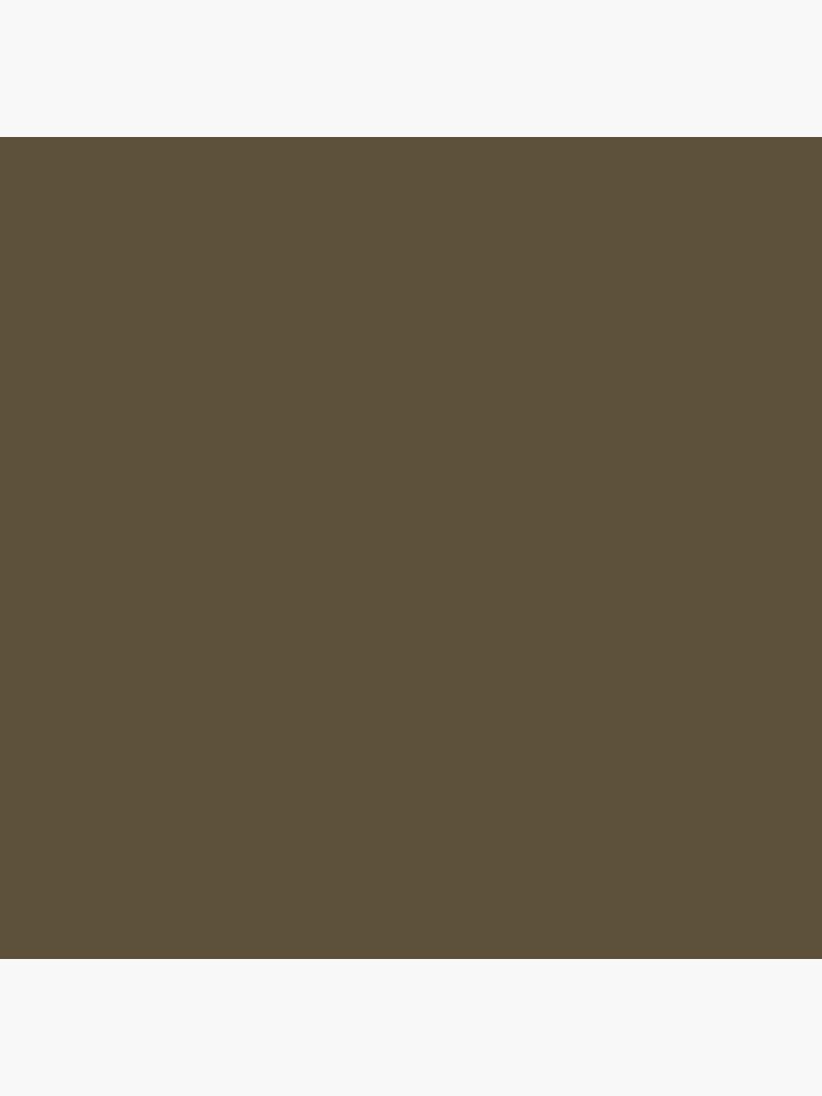 "Autumn Olive Drab Camouflage Color" Sticker for Sale by IsaacDavin ...