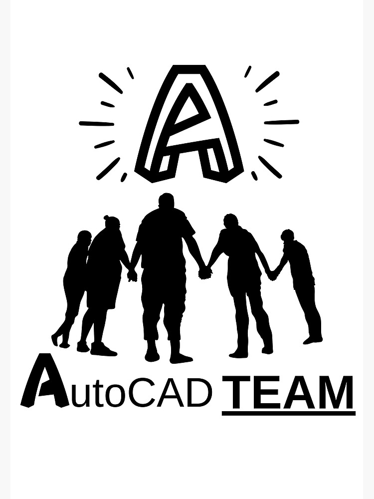 "AUTOCAD TEAM, BEST GROUP OF DESIGNERS & AUTOCAD USERS IS HERE ...