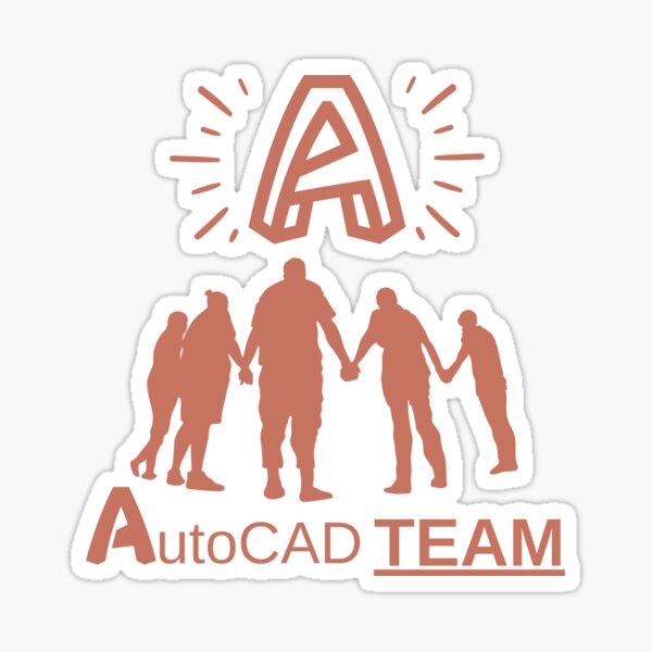 "AUTOCAD TEAM, BEST GROUP OF DESIGNERS & AUTOCAD USERS IS HERE ...