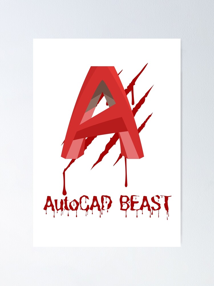 "AUTOCAD TEAM, BEST GROUP OF DESIGNERS & AUTOCAD USERS IS HERE ...