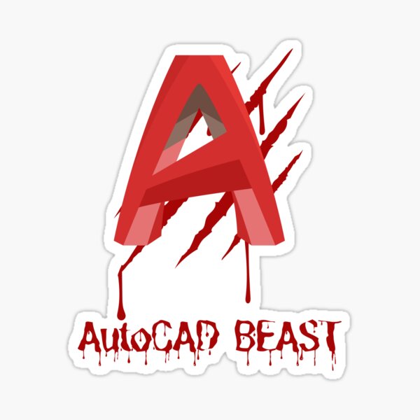 "AUTOCAD TEAM, BEST GROUP OF DESIGNERS & AUTOCAD USERS IS HERE ...
