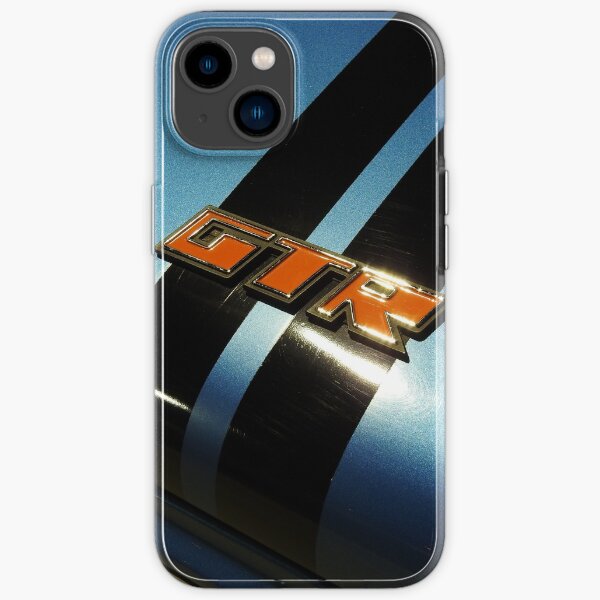 "GTR Torana by Holden" iPhone Case for Sale by carsaustralia | Redbubble