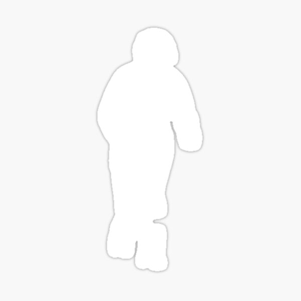 " terry fox canada" Sticker for Sale by bestshop4 | Redbubble