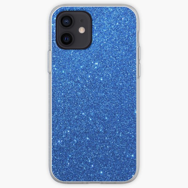 Royal Blue iPhone cases & covers | Redbubble