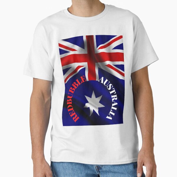 Australia Redbubble Merch & Gifts for Sale | Redbubble